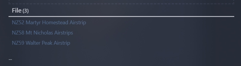 New To Dataview I Want To Make A Table Of All Files In A Folder · Blacksmithgu Obsidian