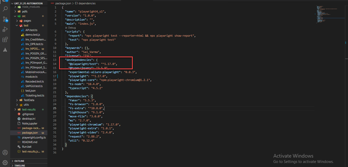 Beforeeach Hook Can Only Be Called In A Test File Bug · Issue 10616 · Microsoftplaywright 