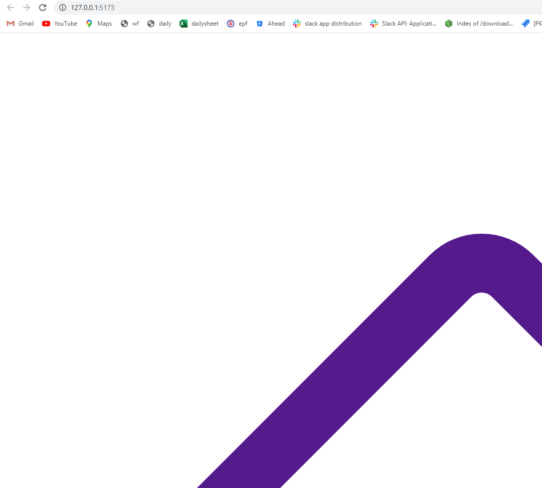 Pages and components not displaying as it should in react app. · Issue #1448 · tailwindlabs ...