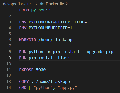 GitHub - absolute-Idee/devops_test