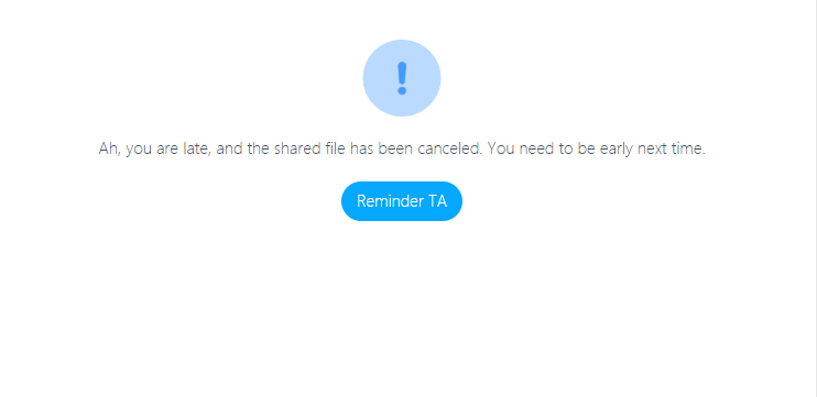 Could not download data. · Issue #1 · XYF-GitHub/ImageDecomposition-DECT · GitHub