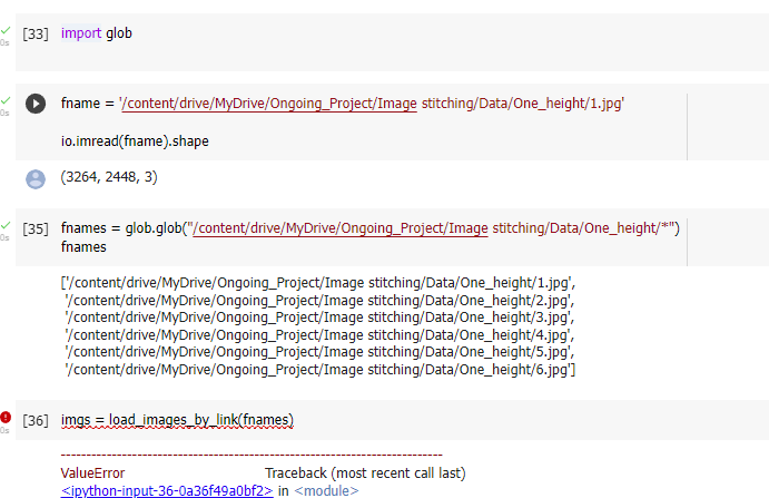 Cannot load images · Issue #1882 · kornia/kornia · GitHub