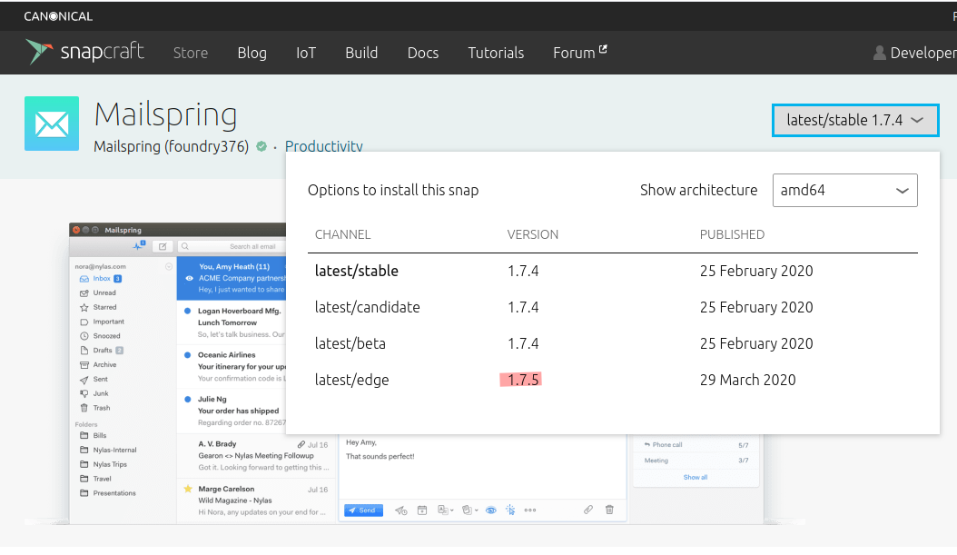 Crash of 'onboarding' plugin : "Cannot read property 'emailAddress' of undefined" · Issue #112 ...