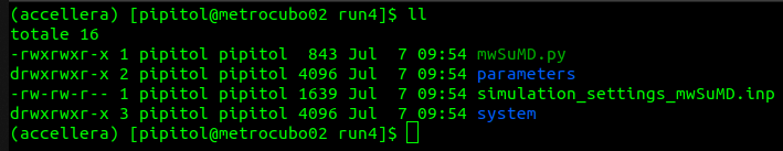 GitHub - pipitoludovico/mwSuMD_multiEngine: Multiple walker supervised molecular dynamics is now ...