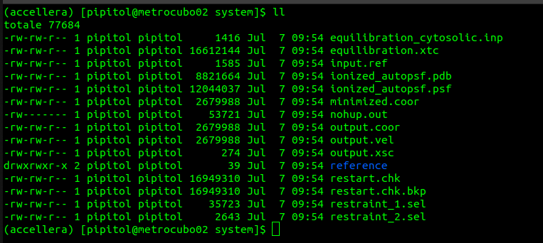 GitHub - pipitoludovico/mwSuMD_multiEngine: Multiple walker supervised molecular dynamics is now ...