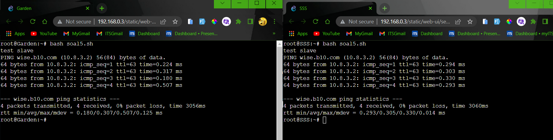 GitHub - WantToBePro31/Jarkom-Modul-2-B10-2022: Link soal: https ...