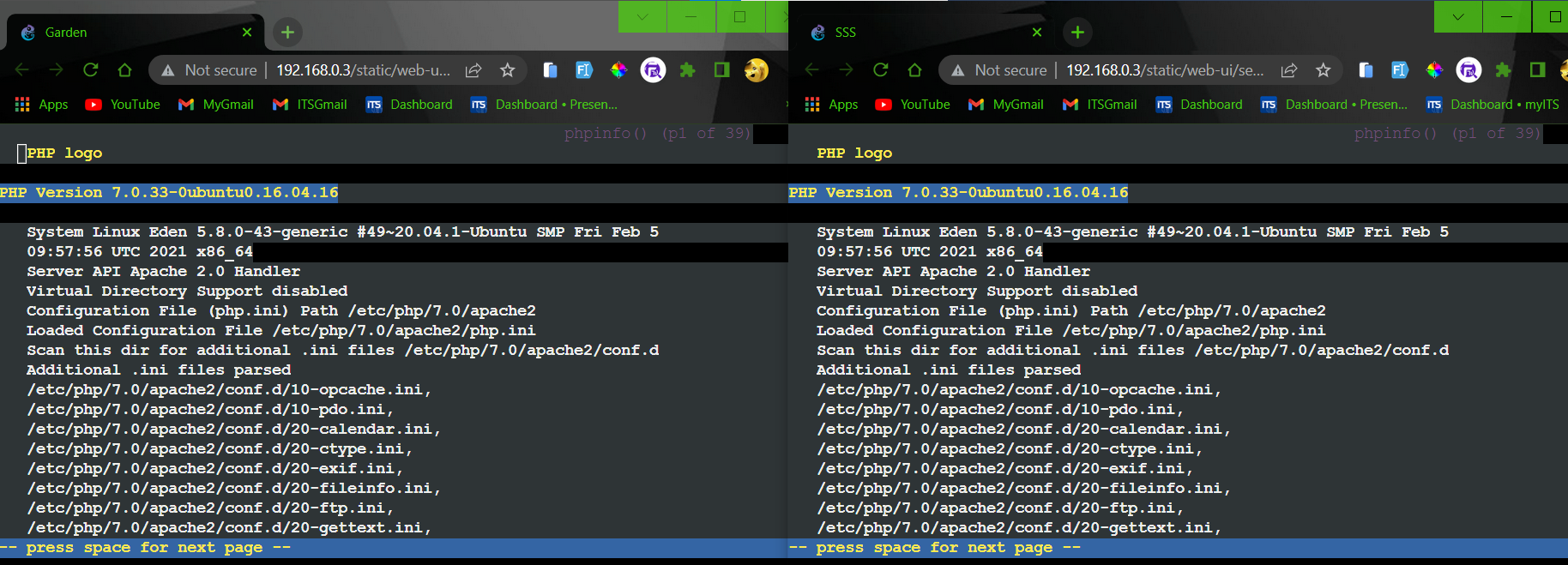 GitHub - WantToBePro31/Jarkom-Modul-2-B10-2022: Link soal: https ...