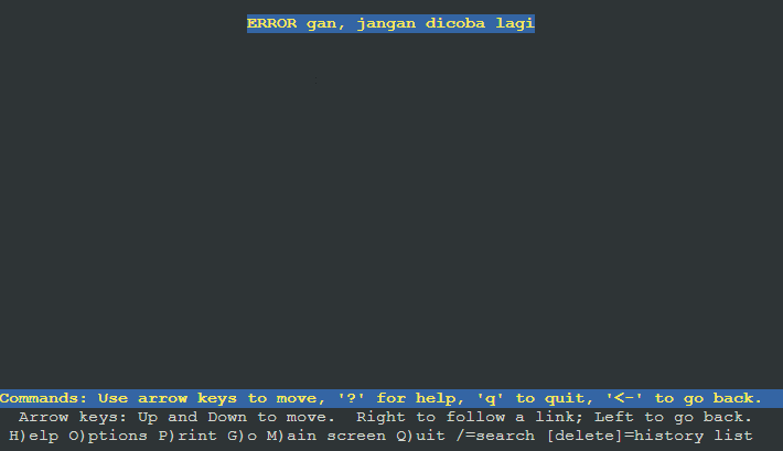 GitHub - WantToBePro31/Jarkom-Modul-2-B10-2022: Link soal: https://intip.in/soalpraktikumjarkom2