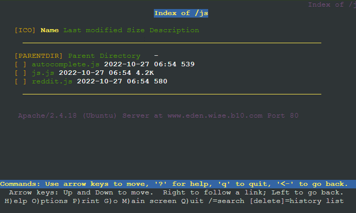 GitHub - WantToBePro31/Jarkom-Modul-2-B10-2022: Link soal: https ...