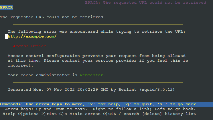 GitHub - WantToBePro31/Jarkom-Modul-3-B10-2022: Link soal: https ...