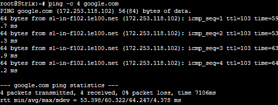 GitHub - WantToBePro31/Jarkom-Modul-5-B10-2022: Link soal: https://intip.in/soalpraktikumjarkom5