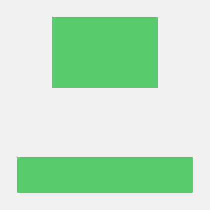 GitHub - olive-su/webproxy-lab: [CS213] cmu webproxy-lab assignment