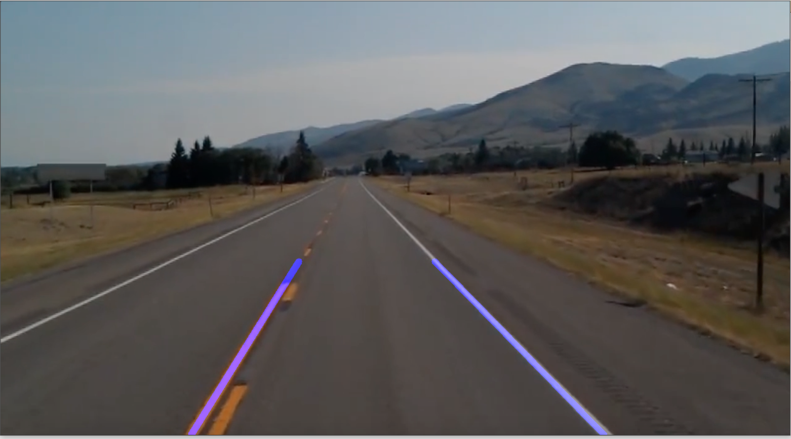 GitHub - shruti1502-hub/Detecting-Lanes-for-Self-Driving-cars: In this ...