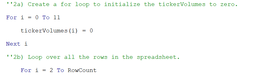 GitHub - berg0804/stock-analysis