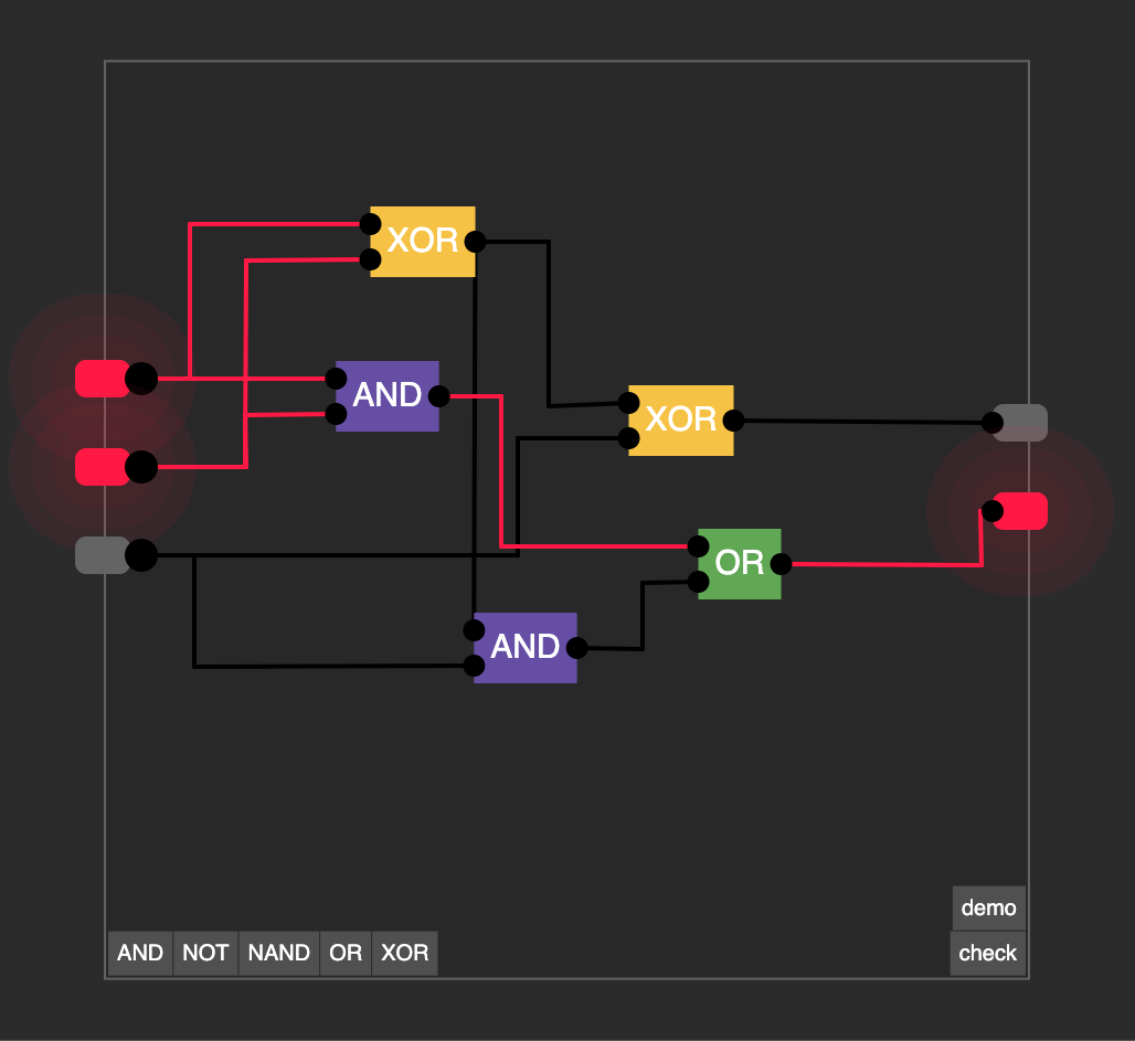 GitHub - svenlinus/NAND-Grinder