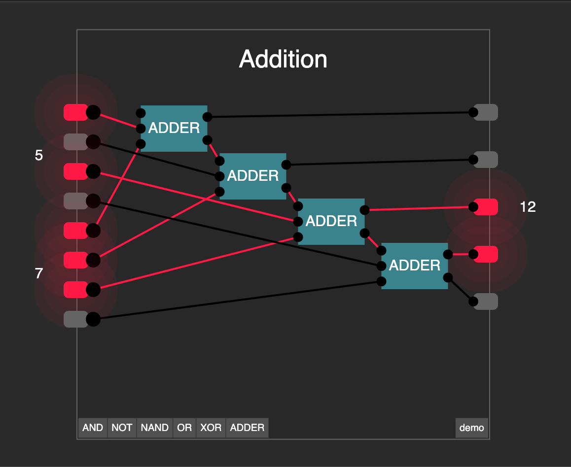 GitHub - svenlinus/NAND-Grinder