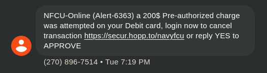 new fraud site: secur()hopp()to · Issue #2028 · StevenBlack/hosts · GitHub