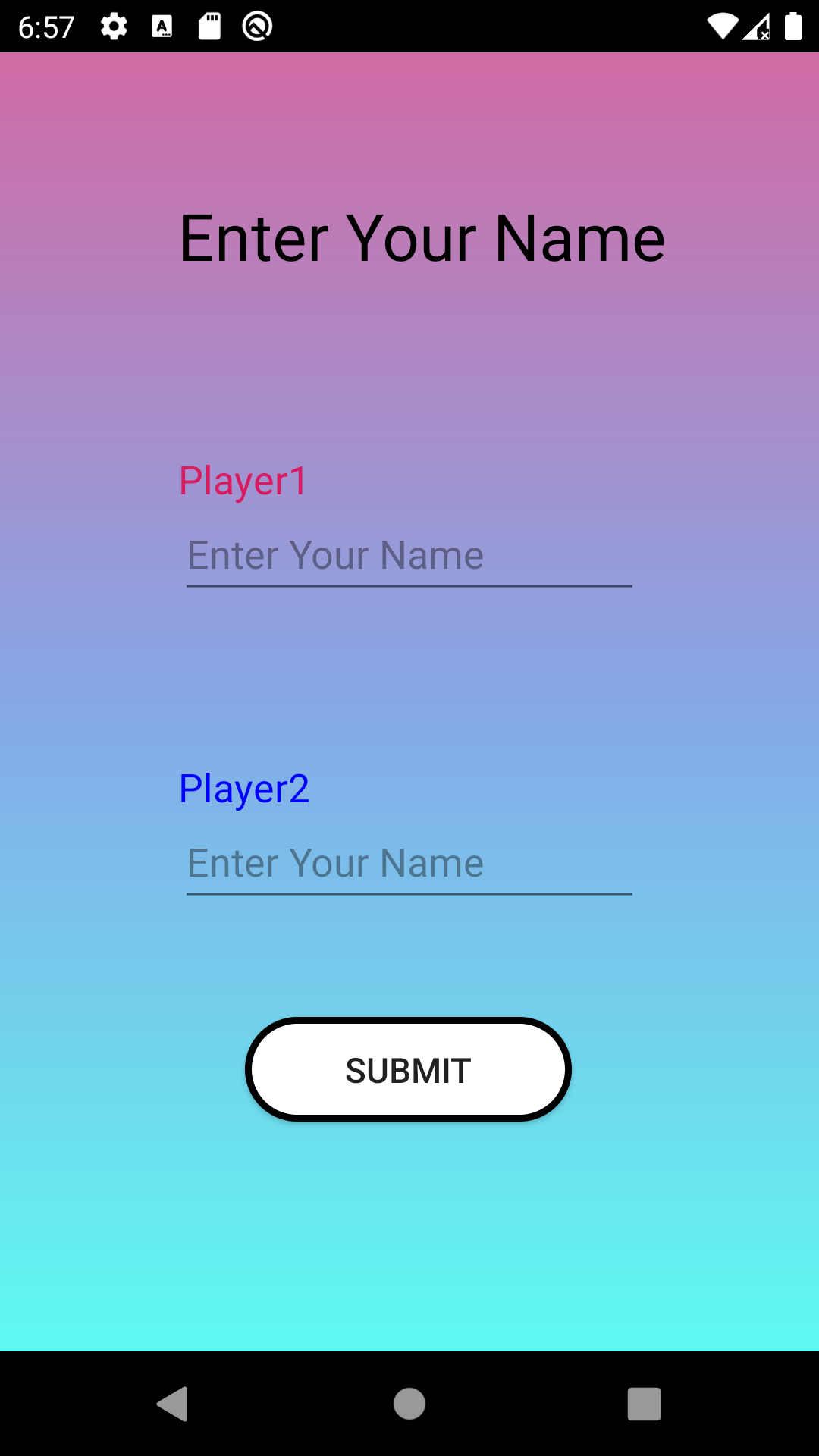 GitHub - alized559/Tic-Tac-Toe-App