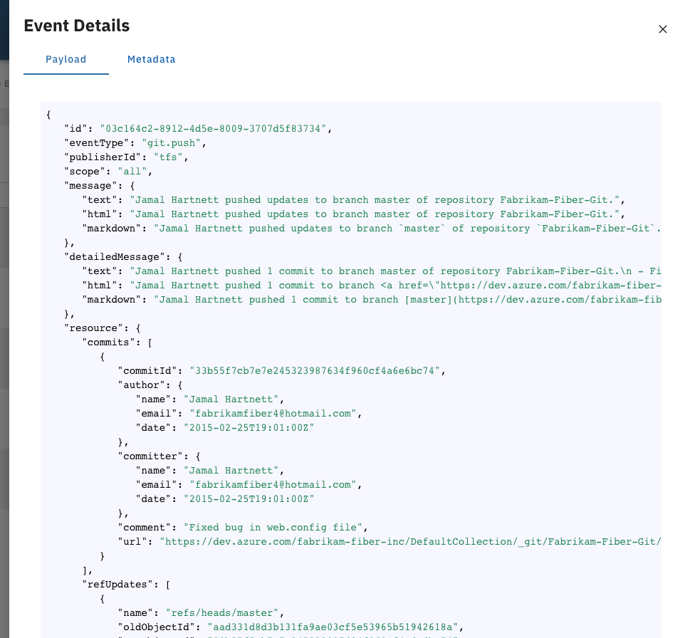 🔌 Plugin: Events UI · Issue #20091 · backstage/backstage · GitHub