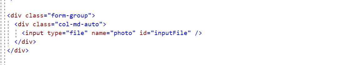 GitHub - wespwojcik/Live-C--Project: Asp.net MVC project.