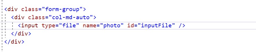 GitHub - wespwojcik/Live-C--Project: Asp.net MVC project.