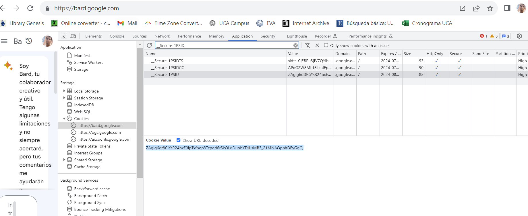 Request failed status 429 · Issue #3 · Aldhanekaa/GoogleBardObsidian · GitHub