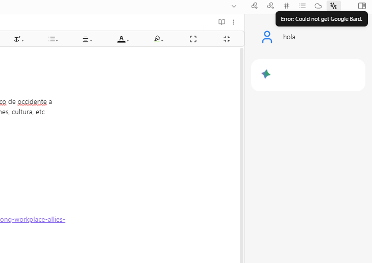 Request failed status 429 · Issue #3 · Aldhanekaa/GoogleBardObsidian ...