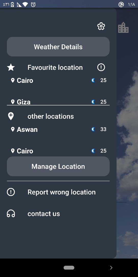 GitHub - Abdullah-mamdouh/algoriza_phase_2