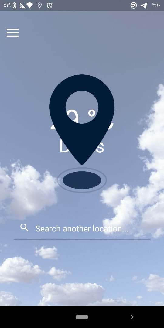 GitHub - Abdullah-mamdouh/algoriza_phase_2