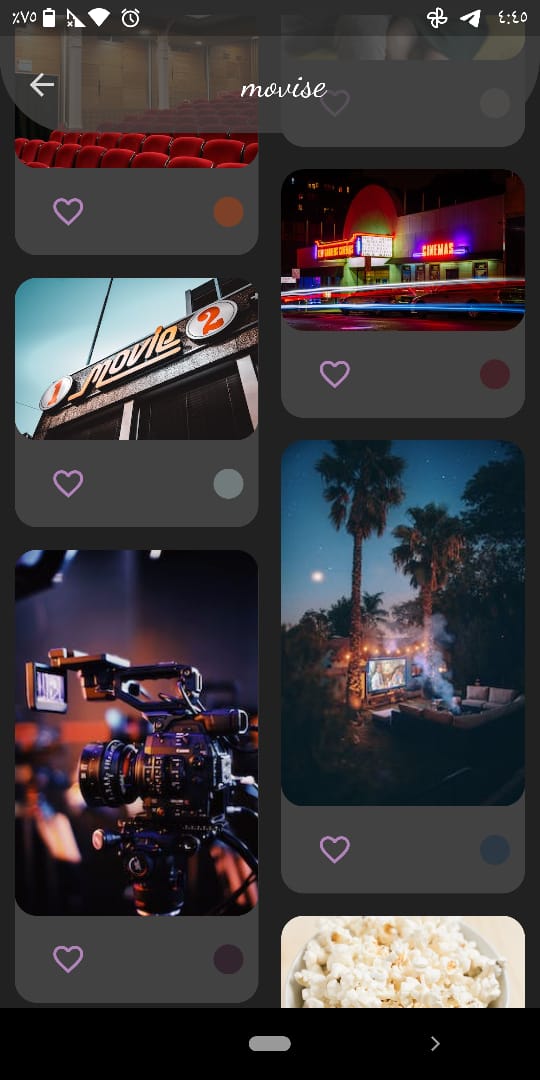 GitHub - Abdullah-mamdouh/WallpaperApp