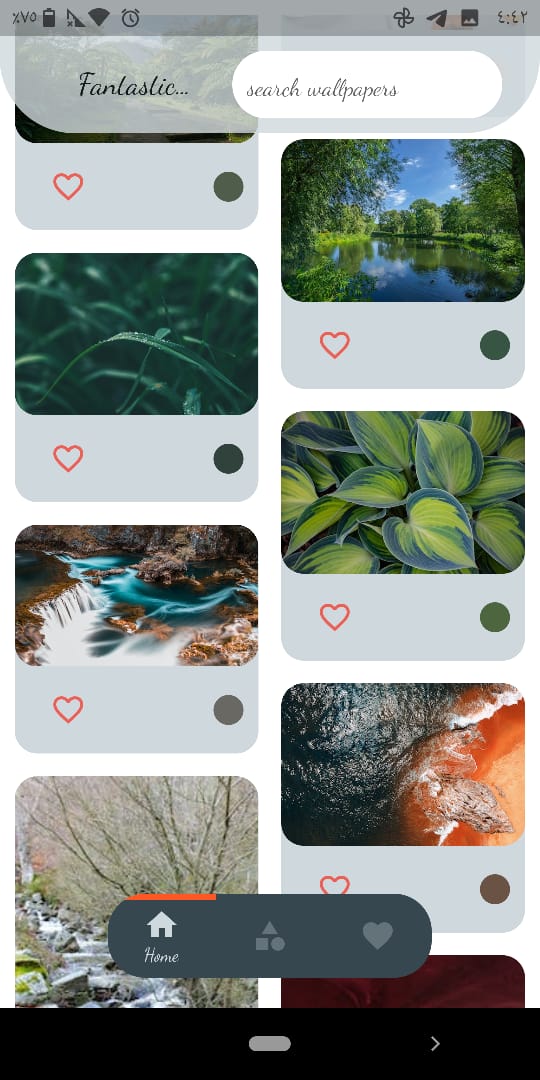 GitHub - Abdullah-mamdouh/WallpaperApp