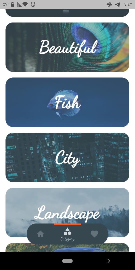 GitHub - Abdullah-mamdouh/WallpaperApp