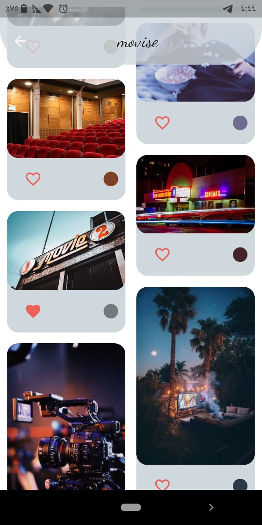 GitHub - Abdullah-mamdouh/WallpaperApp