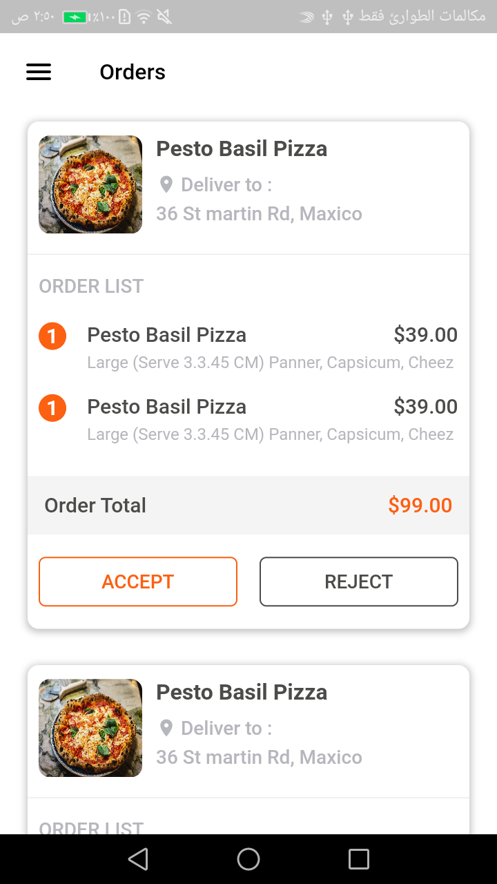 GitHub - Abdullah-mamdouh/restaurant_app