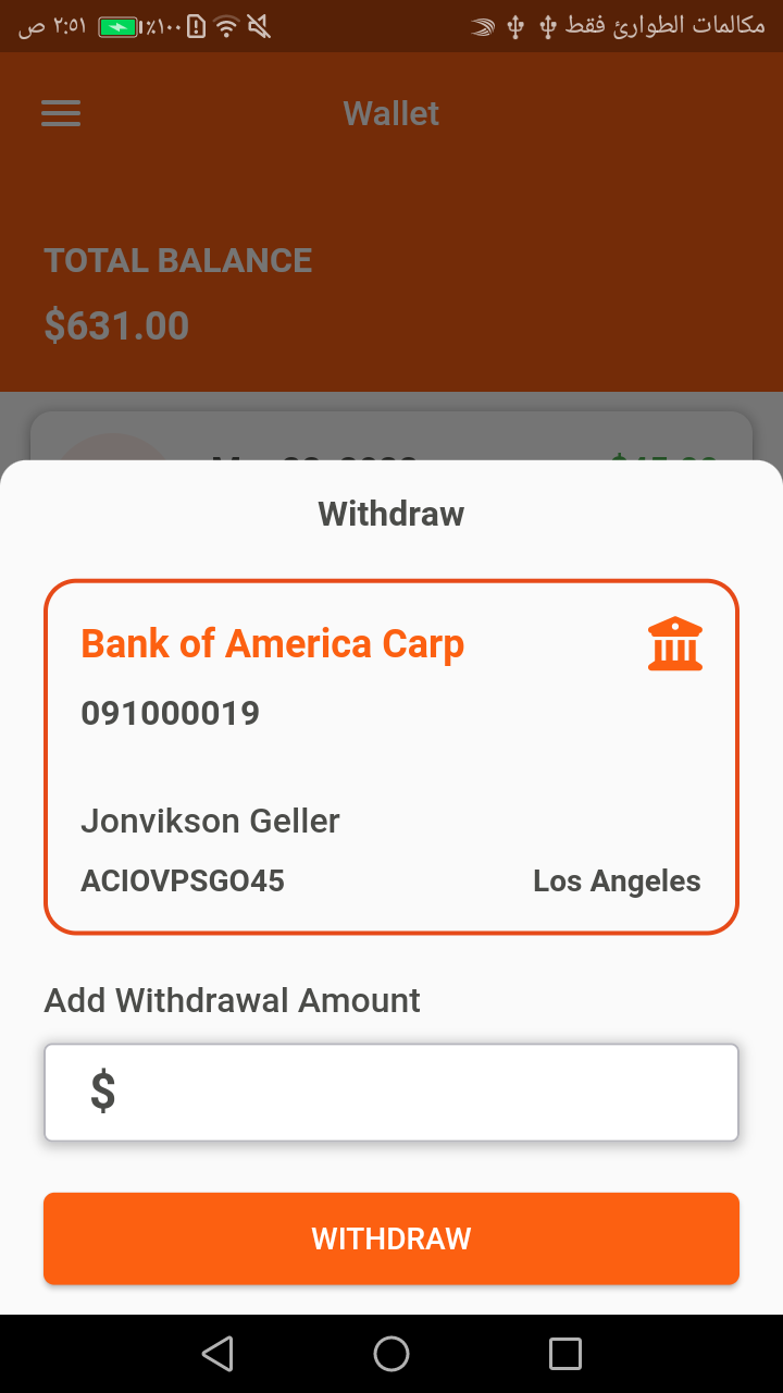 GitHub - Abdullah-mamdouh/restaurant_app