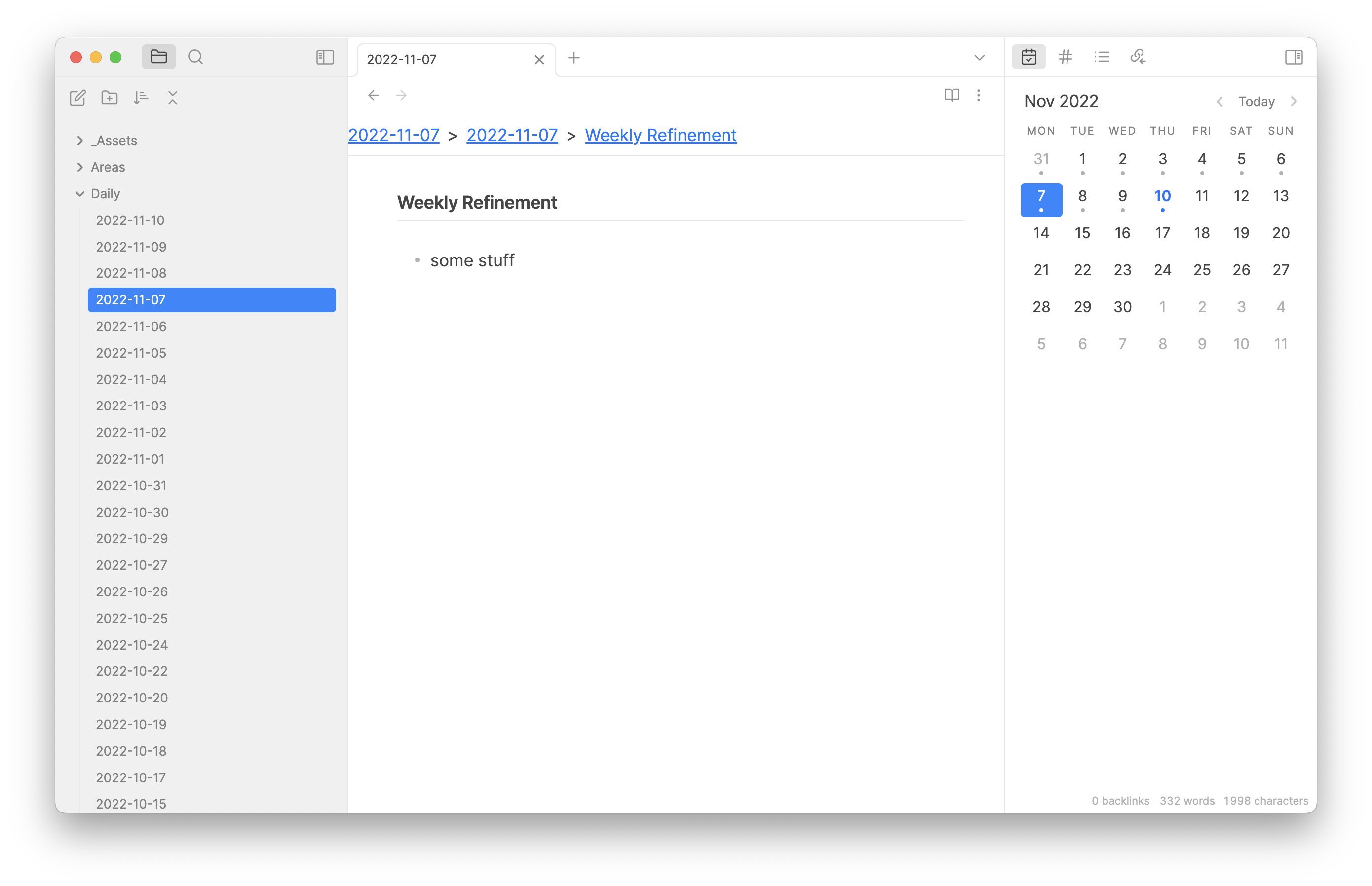 Support for Obsidian Zoom Plugin · Issue #488 · kepano/obsidian-minimal ...