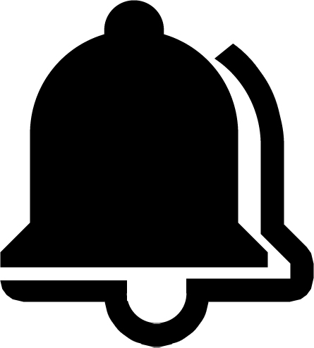 bell-clock|bell-multiple · Issue #7146 · Templarian/MaterialDesign · GitHub
