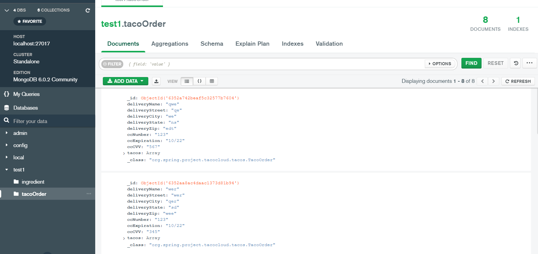 GitHub - AlenaAgeeva/taco-cloud
