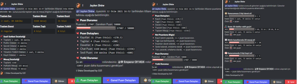 GitHub - Zeus-6062/Discord-Moderation-Bot: JaylenOzi Geliştirmiş Olduğu ...