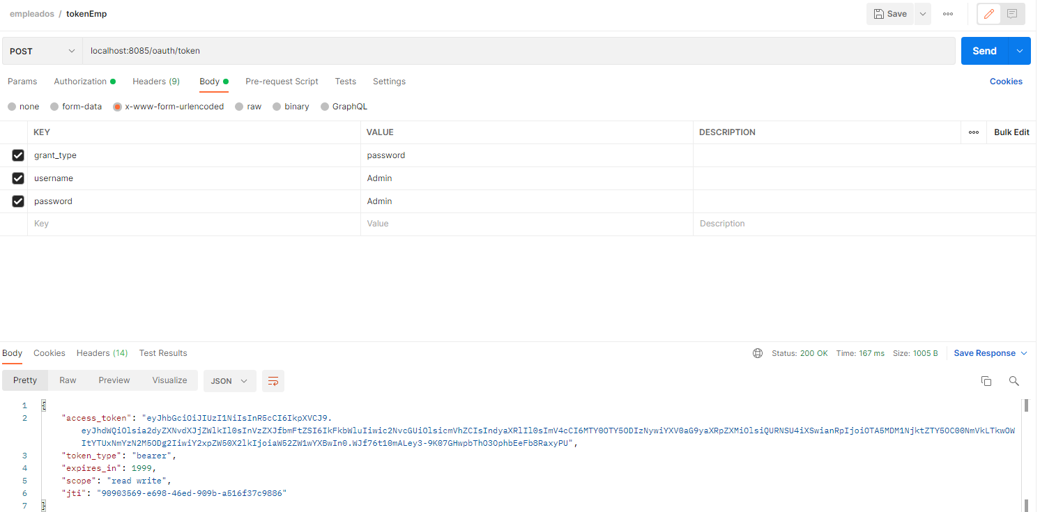 GitHub - Gustav4060/invacapp-backend: Inventario Vacunación Empleados