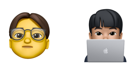 GitHub - lee-goeun/final_project: PaP(Pet and Pet)