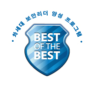 GitHub - mobymobymoby/BoB-Linux