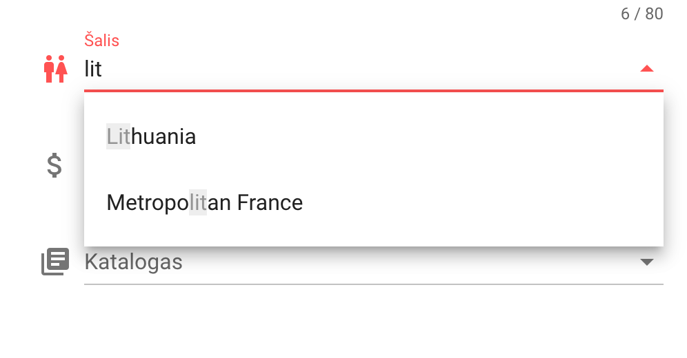 When/why is `autocomplete="off"` ignored? · Issue #2225 · MicrosoftEdge ...