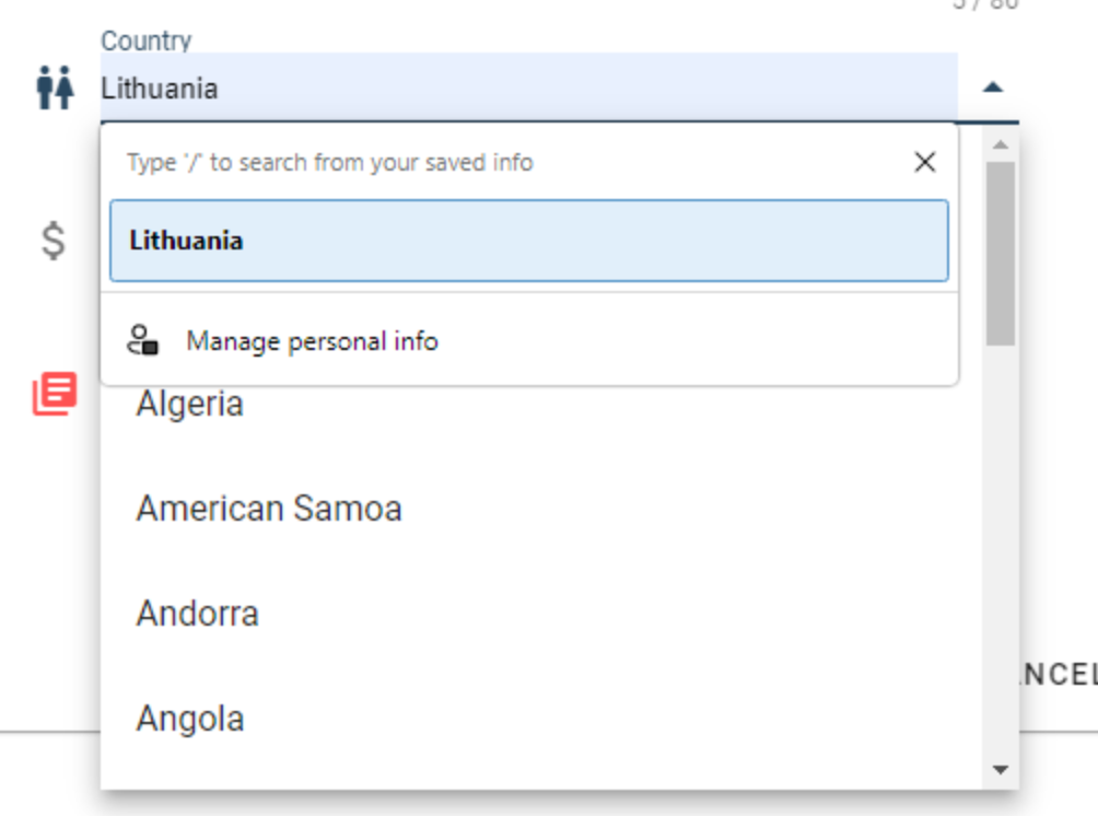 When/why is `autocomplete="off"` ignored? · Issue #2225 · MicrosoftEdge ...