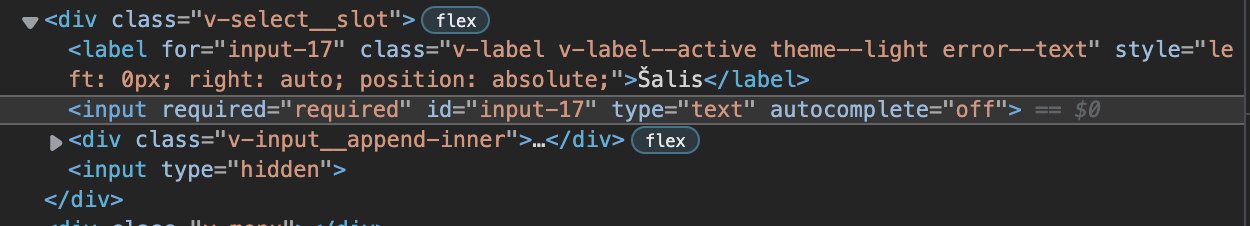 When/why is `autocomplete="off"` ignored? · Issue #2225 · MicrosoftEdge ...