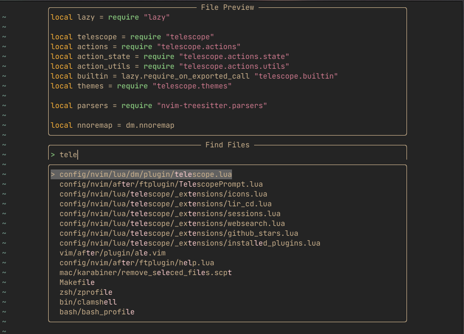 Incorrect border when resuming a dropdown theme picker · Issue #1203 ...