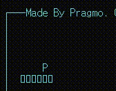 GitHub - PragmoB/play_online: CLI 온라인 액션게임