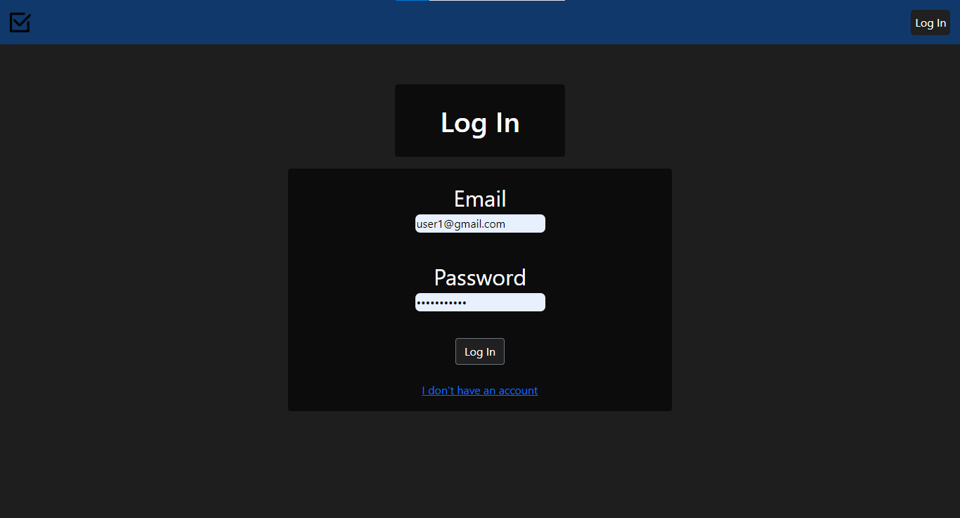 GitHub - SMoreno-dev/todos-app-server: TODO app made with PERN stack