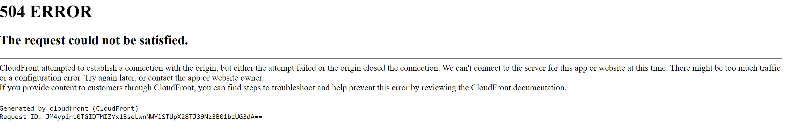 Download Error · Issue #787 · Minehut/Meta · GitHub