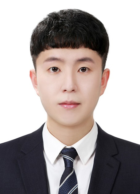 GitHub - Byeong-gook/Resume: 소개 및 포트폴리오